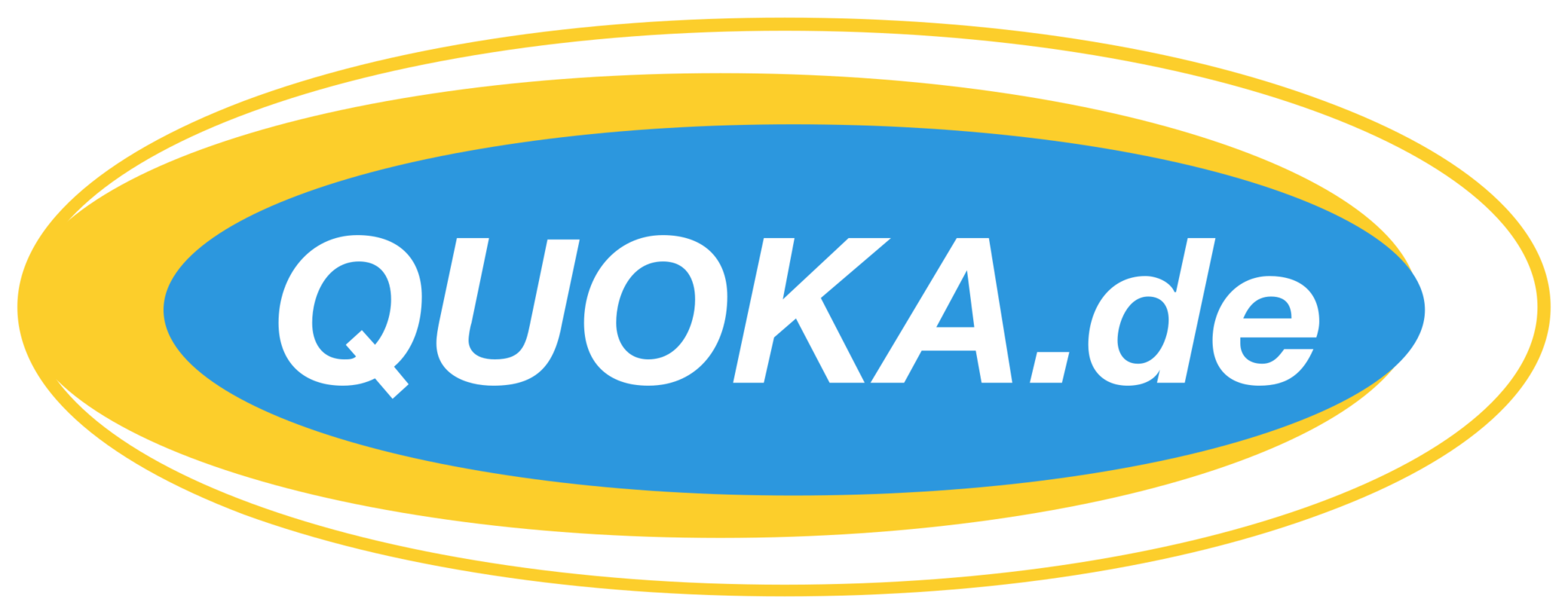 Quoka - AnzeigenChef - Online